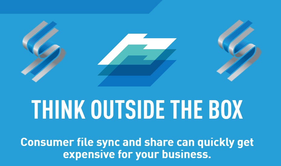 Datto Drive | Strategic Support